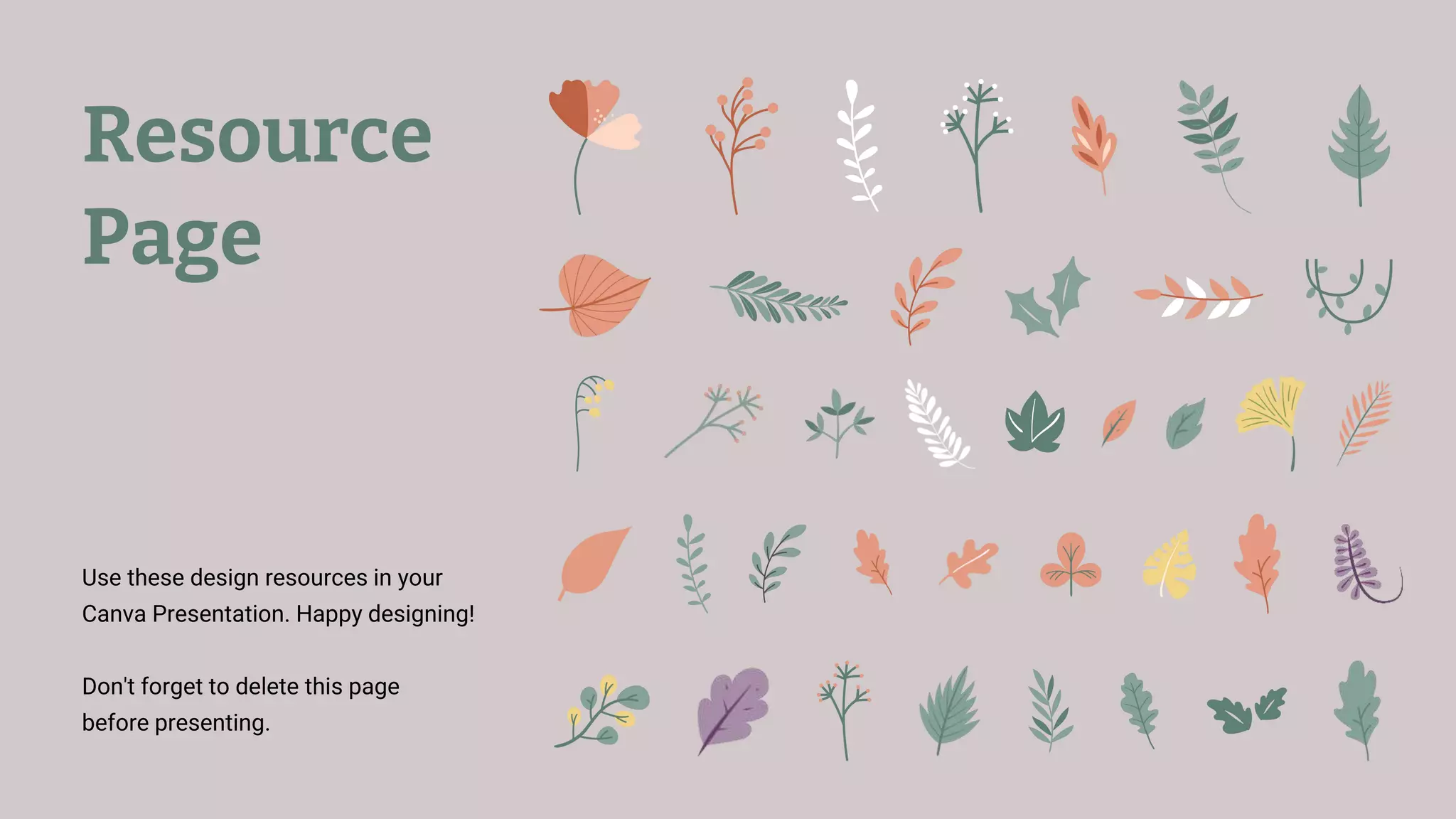 MITOLOHIYANG LIONGO .pptx