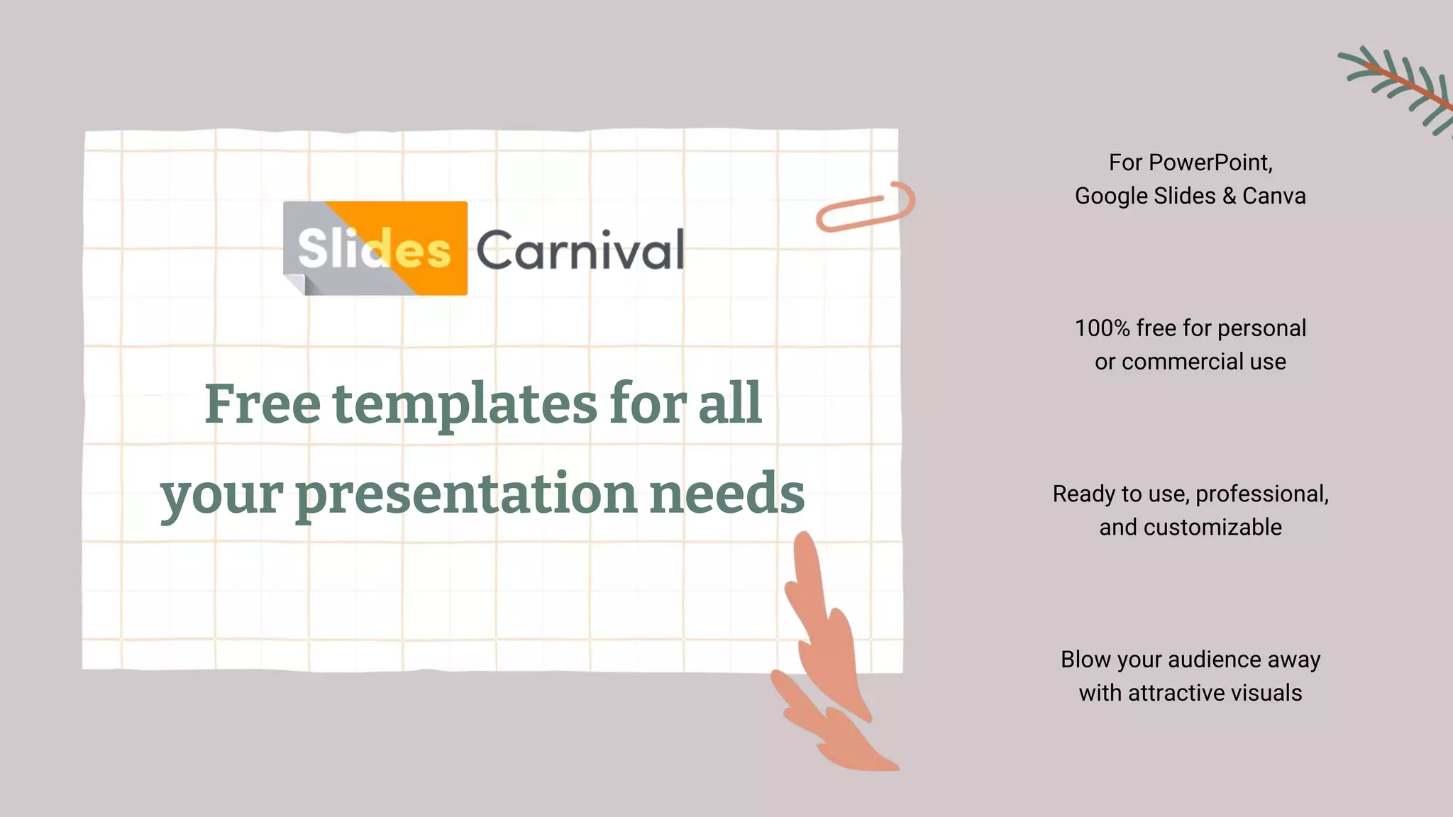 MITOLOHIYANG LIONGO .pptx