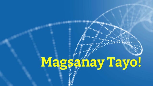 MITOLOHIYANG LIONGO .pptx