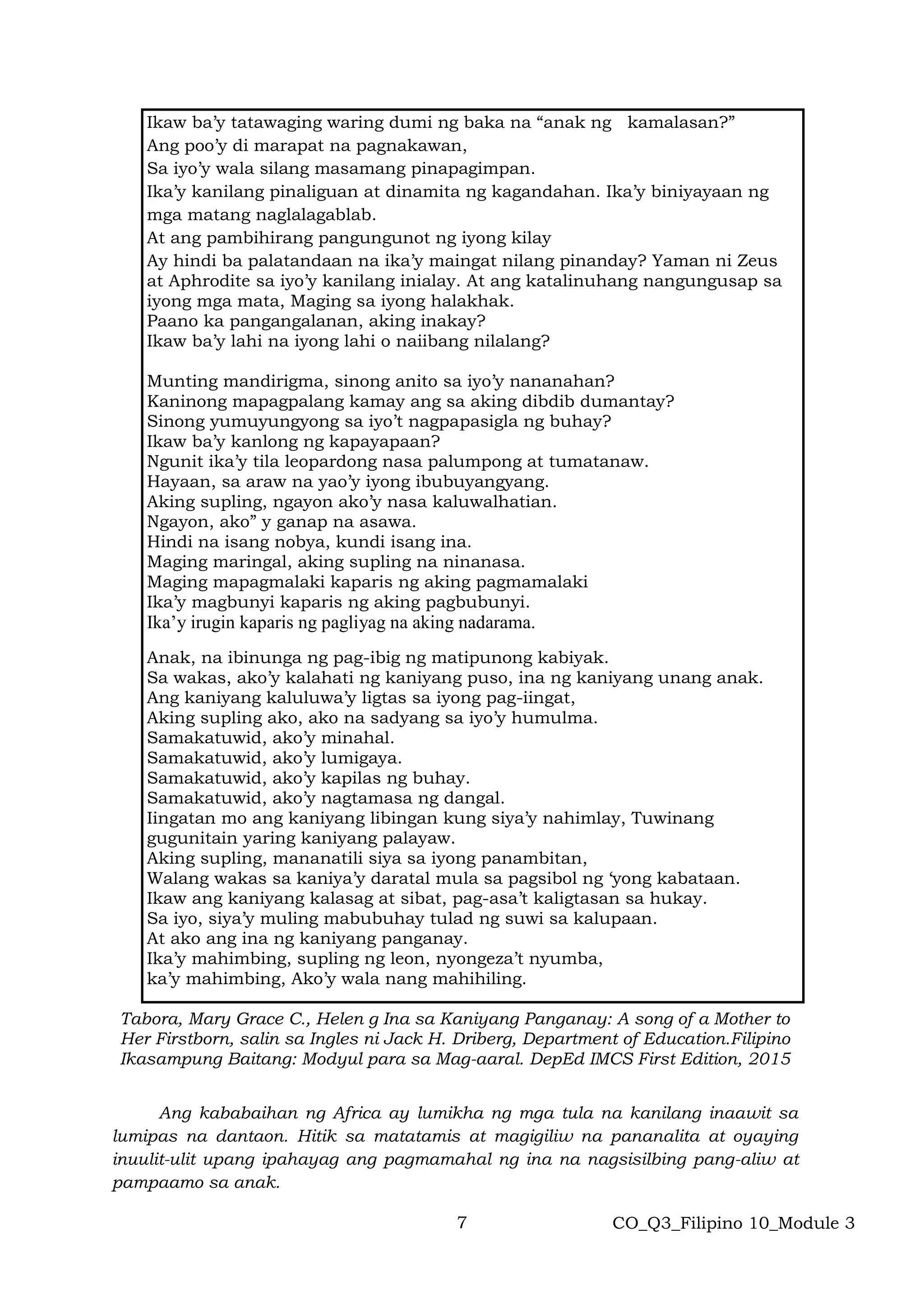 FIL10-Q3-MODYUL3.pdf