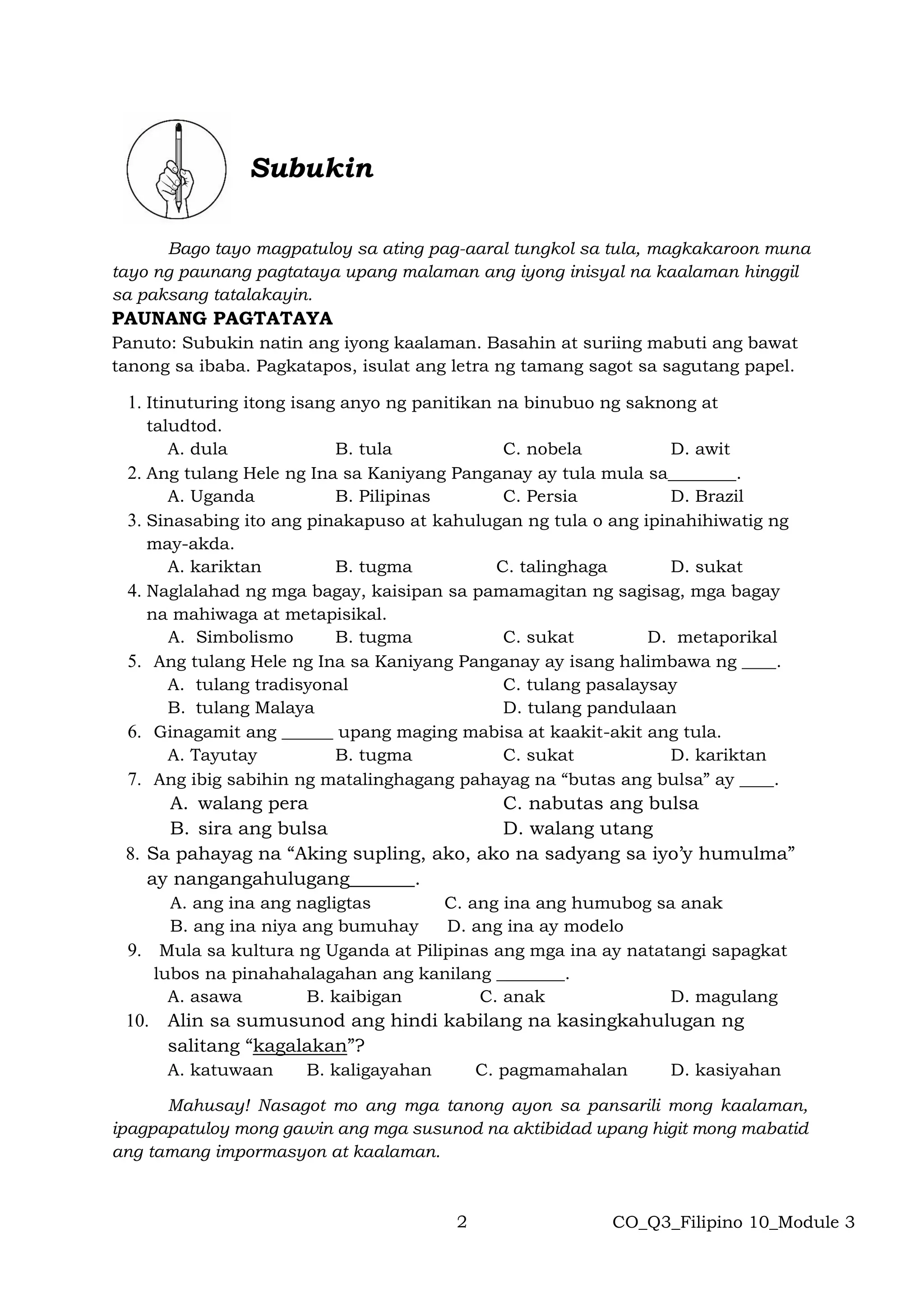 FIL10-Q3-MODYUL3.pdf
