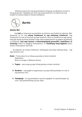 FIL10-Q3-MODYUL3.pdf