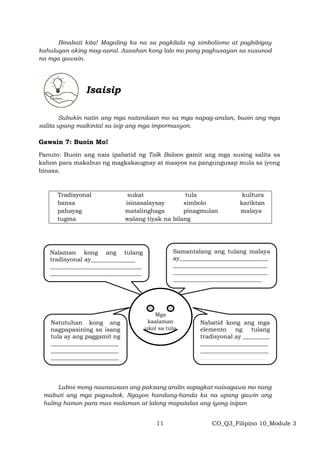 FIL10-Q3-MODYUL3.pdf