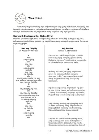 FIL10-Q3-MODYUL3.pdf
