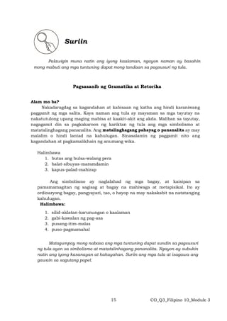 FIL10-Q3-MODYUL3.pdf