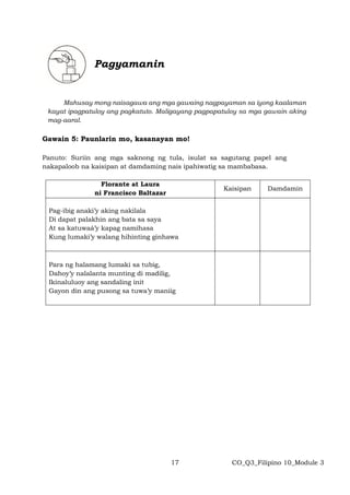 FIL10-Q3-MODYUL3.pdf