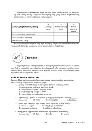 FIL10-Q3-MODYUL3.pdf