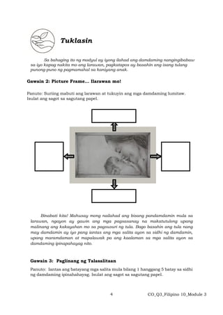 FIL10-Q3-MODYUL3.pdf