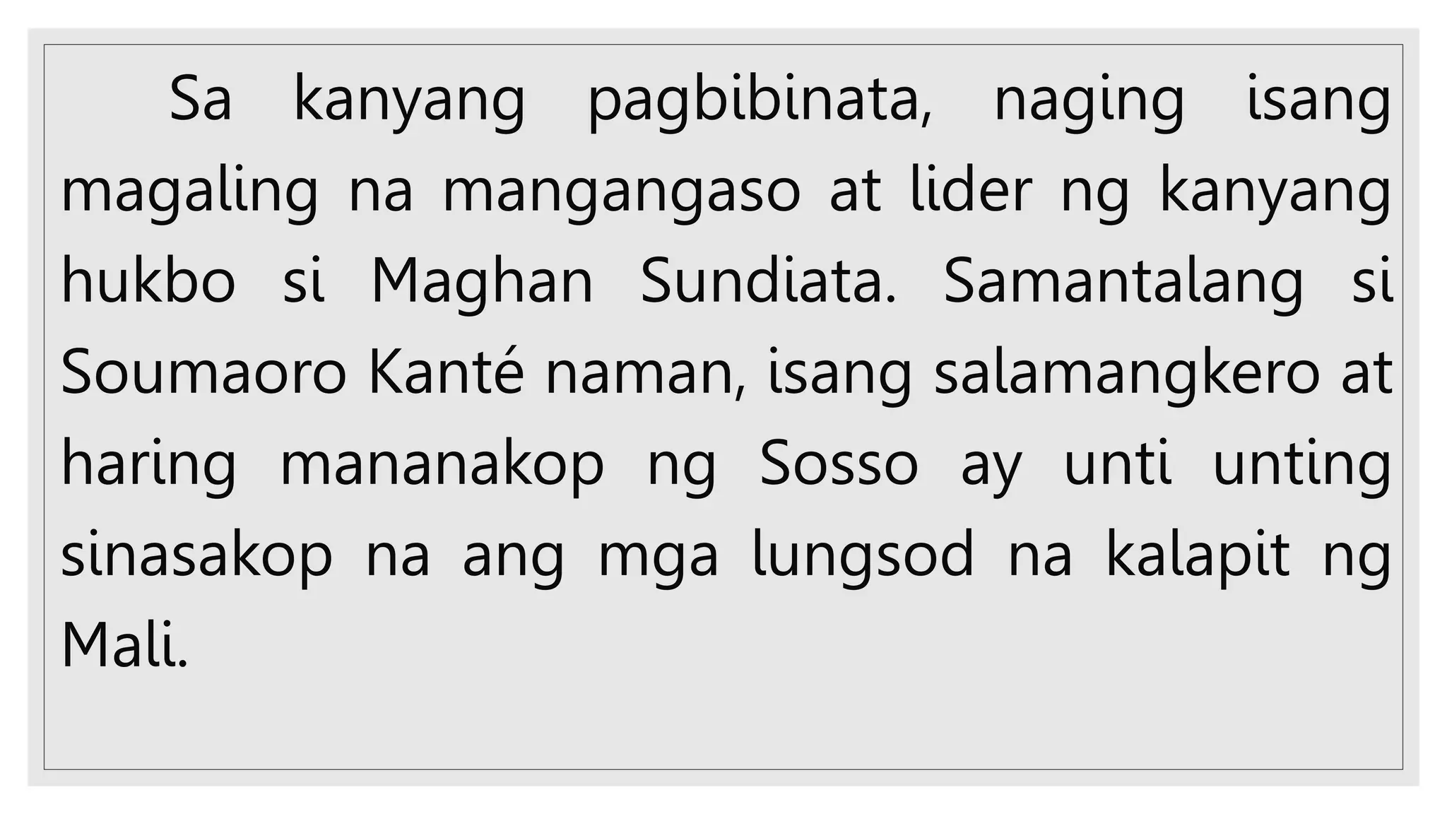 fil10- sudiata mali.pptx