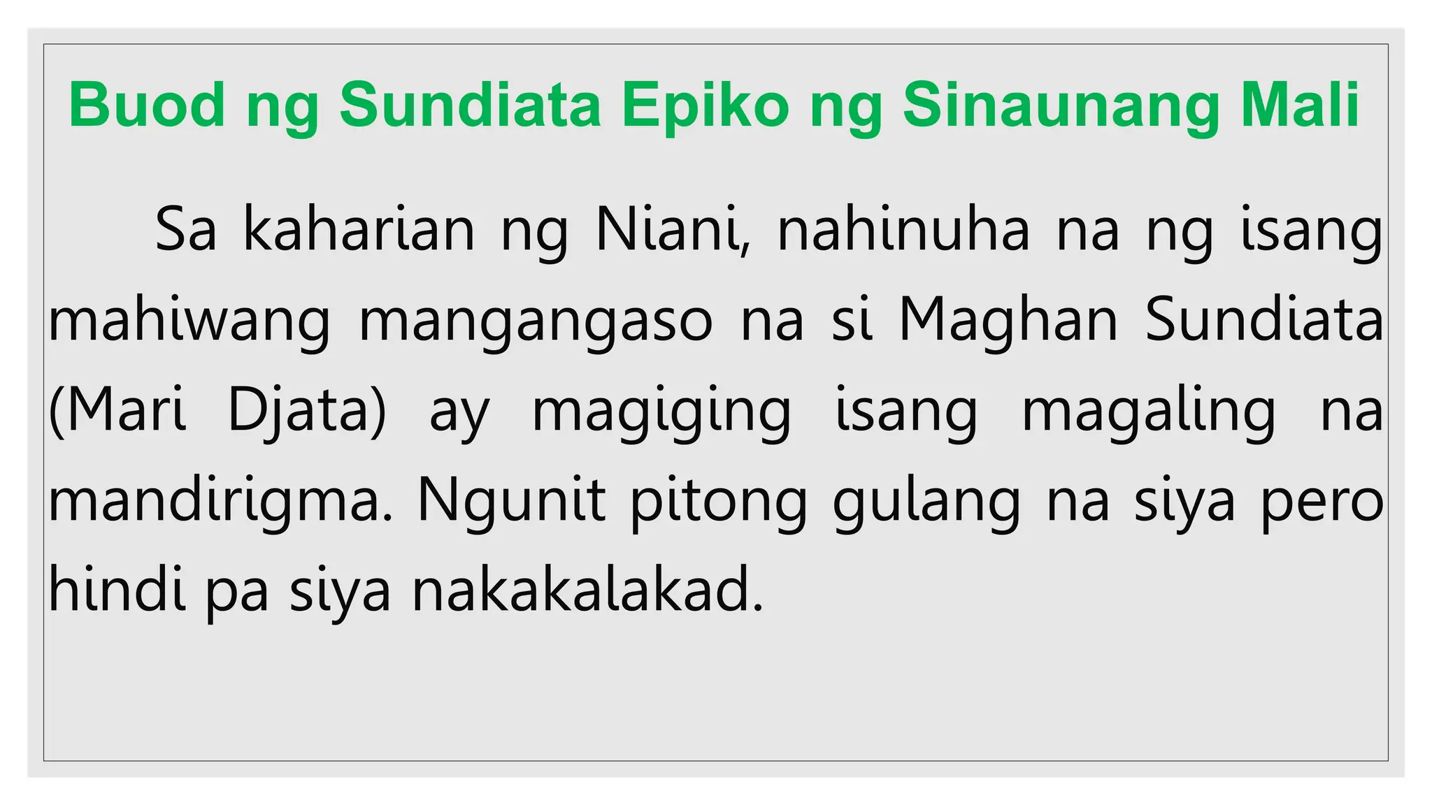 fil10- sudiata mali.pptx