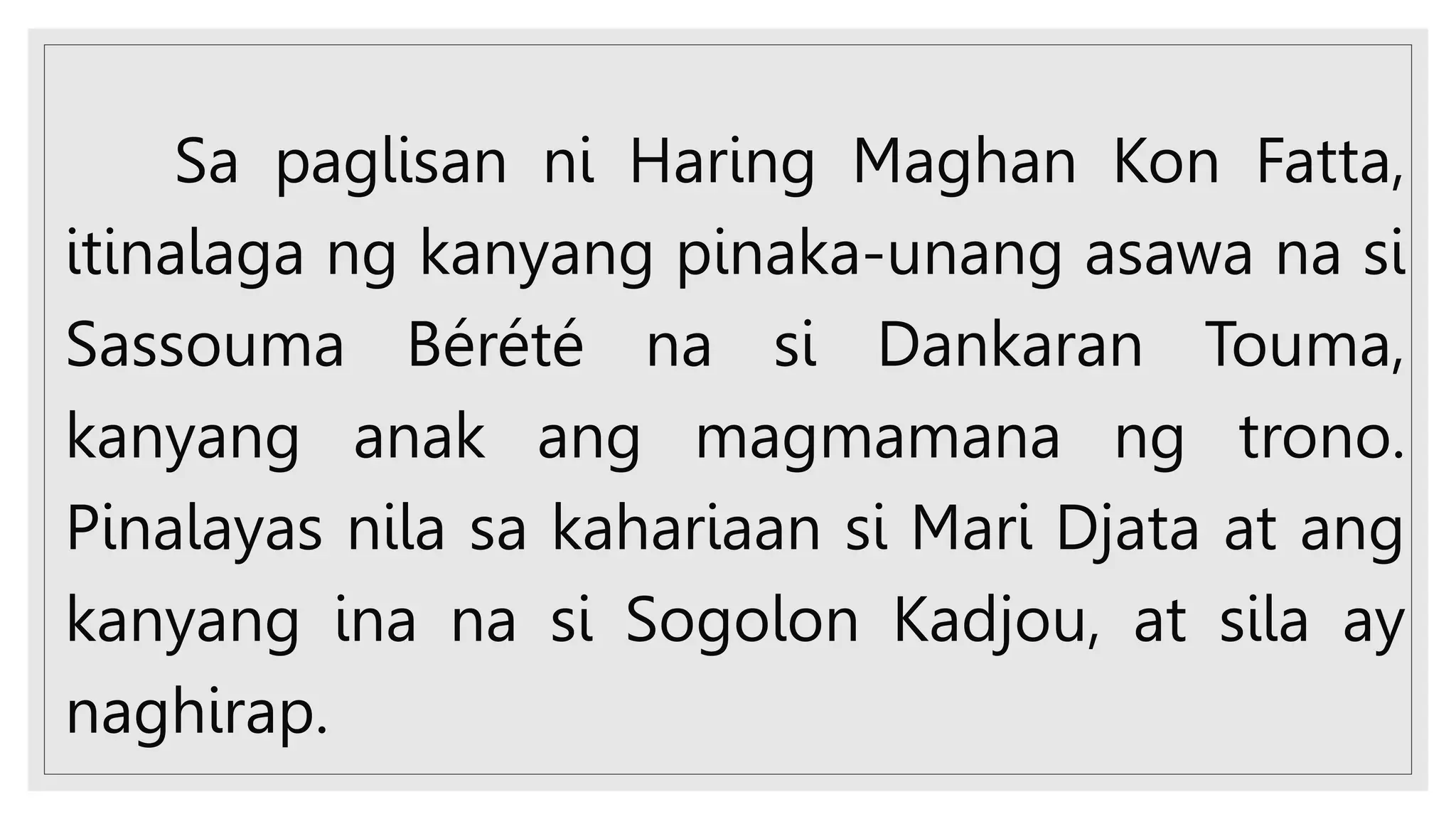 fil10- sudiata mali.pptx
