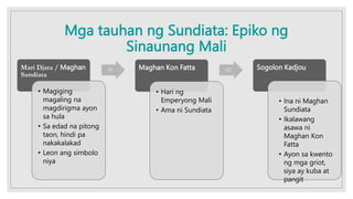 fil10- sudiata mali.pptx