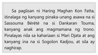 fil10- sudiata mali.pptx