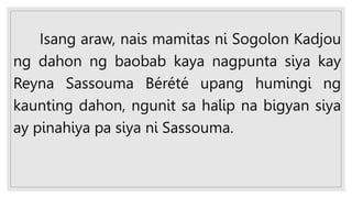 fil10- sudiata mali.pptx
