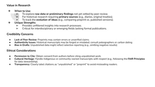 Fundamental of information literacy:Sources of Information.pdf