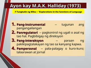 FIL 101 _ LECTURE 1 WIKA SA MAPAYANG LIPUNAN.ppt