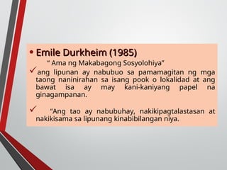 FIL 101 _ LECTURE 1 WIKA SA MAPAYANG LIPUNAN.ppt