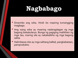 FIL 101 _ LECTURE 1 WIKA AT WIKAIN (PDF).pdf