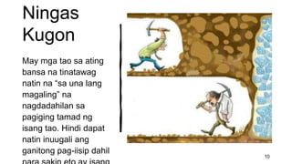 FIL102.pptx