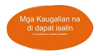 FIL102.pptx