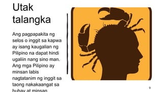 FIL102.pptx