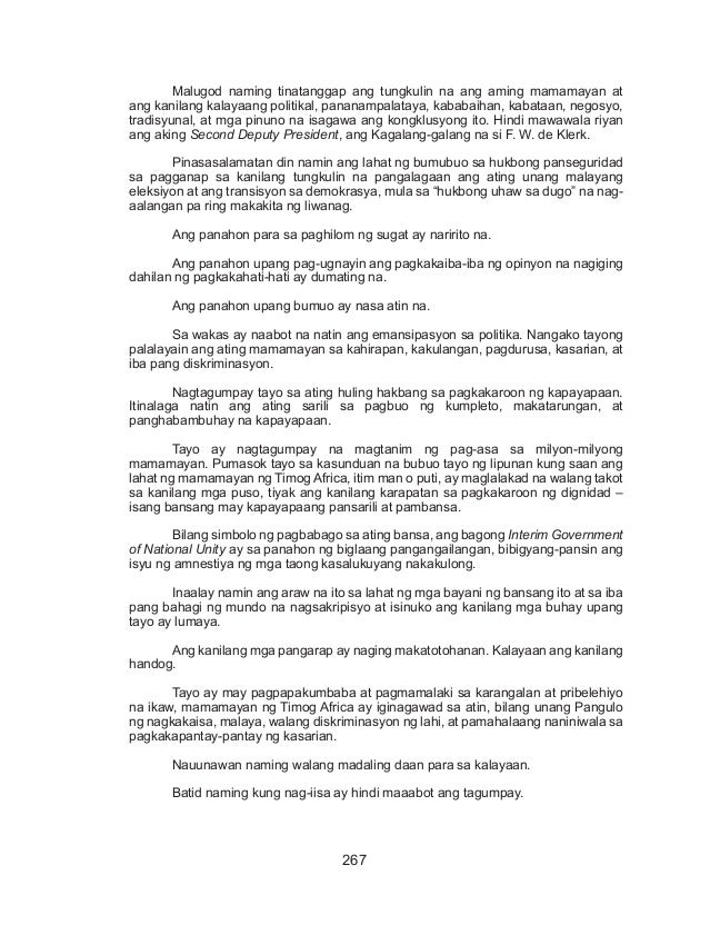 Minsansapanahonngpanahonng3mgabagongcharacter