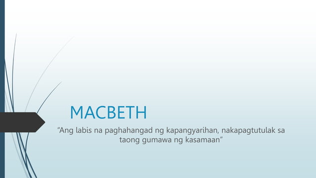 Fil 10 macbethFil 10 macbethFil 10 macbethFil 10 macbethFil 10 macbeth.pptx
