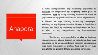 FILIPINO 10 QUARTER ONE-MODULE FIVE.pptx