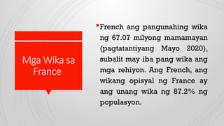 FILIPINO 10 QUARTER ONE-MODULE FIVE.pptx