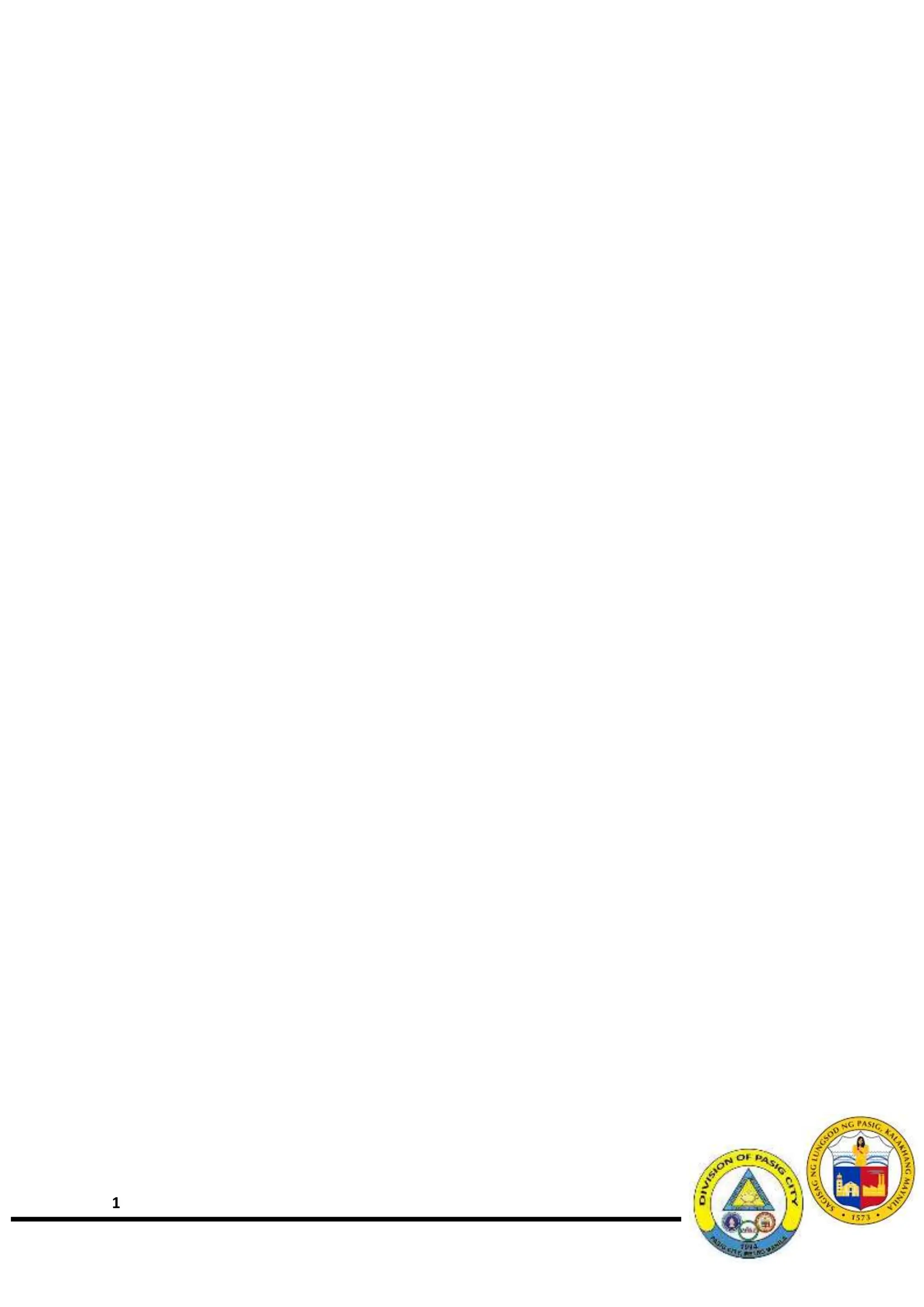 FILIPINO 10 SINA THOR AT LOKI SA LUPAIN NG MGA HIGANTE | DOCX