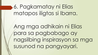 Fil10_T1 Ang GOMBURZA at mahahalagang pangyayari.pptx