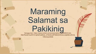 FIL110_PPT_PANGKAT3.pptx