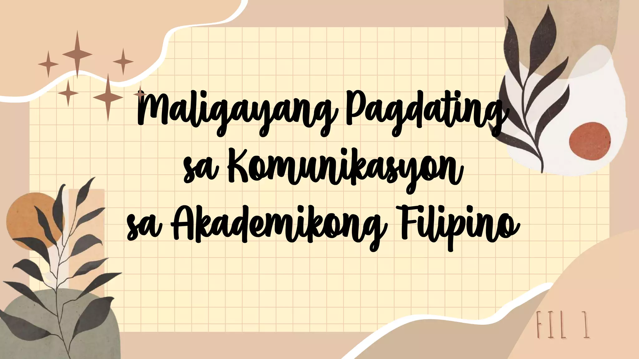 Fil_111_Aralin_1(6).pptx