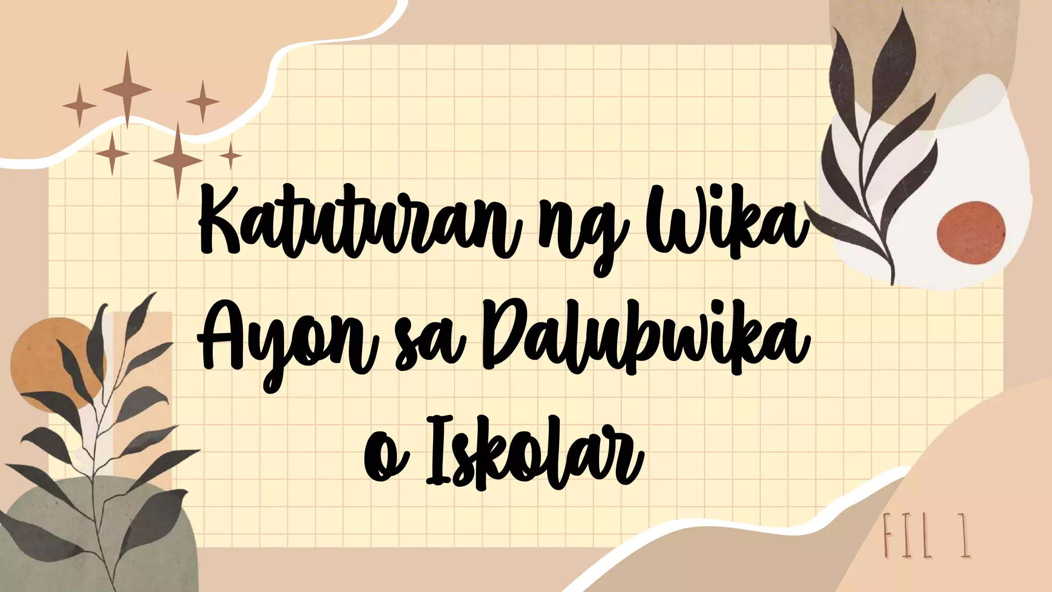 Fil_111_Aralin_1(6).pptx