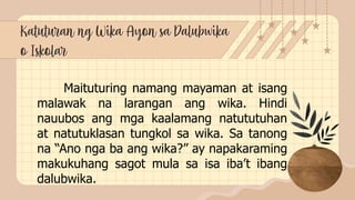 Fil_111_Aralin_1(6).pptx