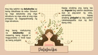 Fil_111_Aralin_1(6).pptx