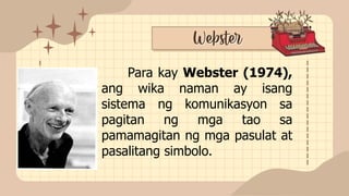 Fil_111_Aralin_1(6).pptx