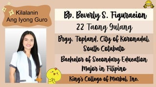 Fil_111_Aralin_1(6).pptx