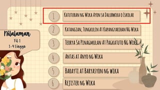 Fil_111_Aralin_1(6).pptx