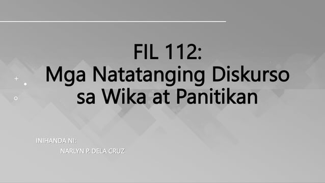FIL112-PPT1000005437 (unang bahagi).pptx