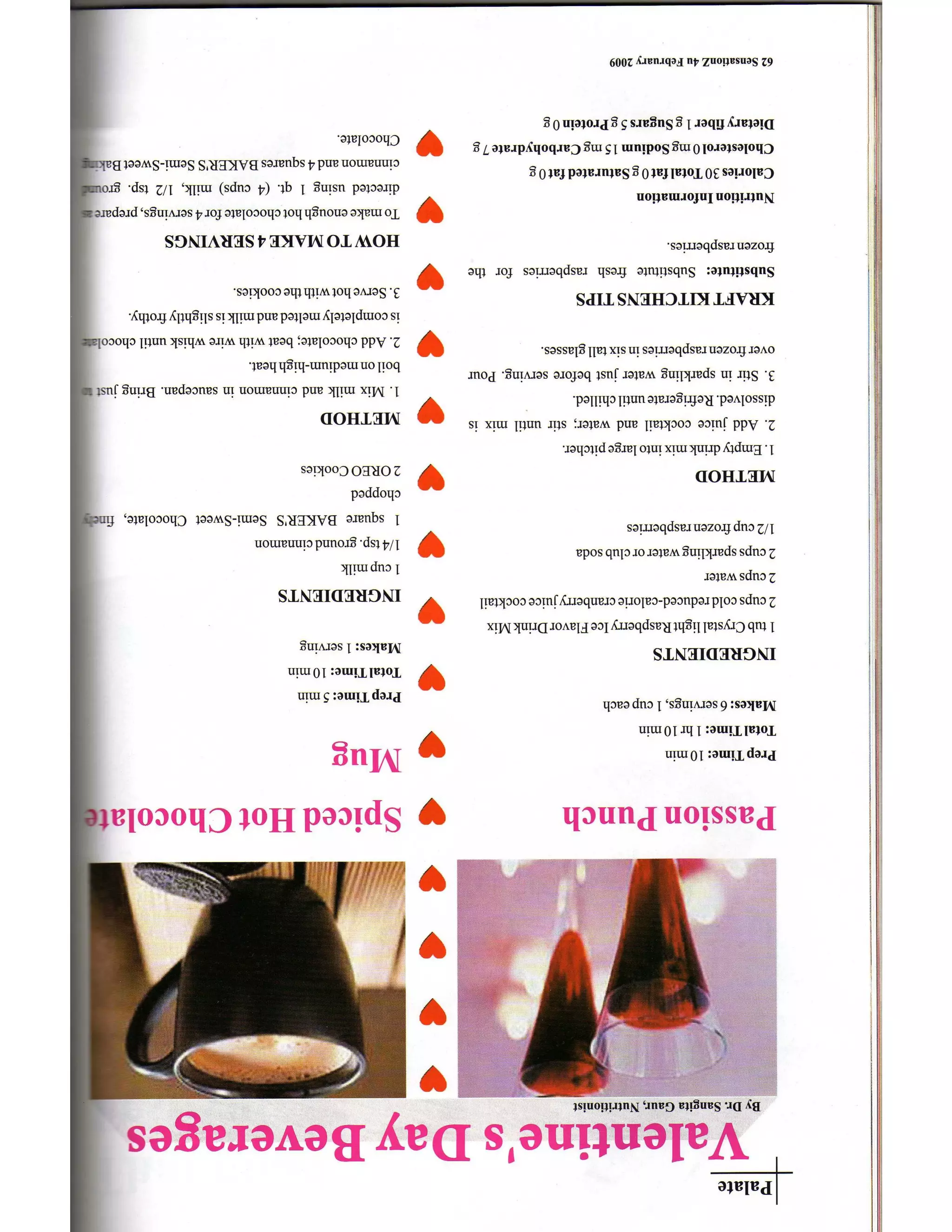Foods To Boost Sex Drive Pdf