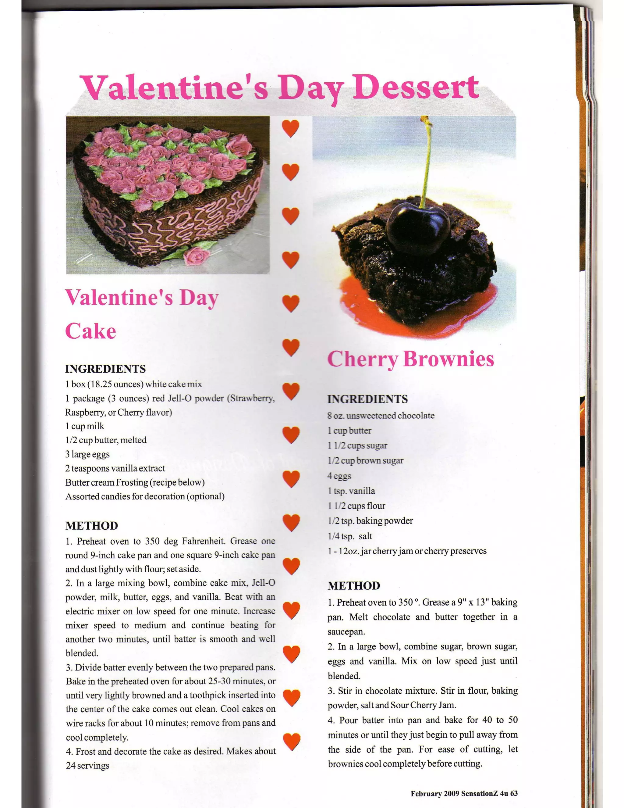Foods To Boost Sex Drive Pdf