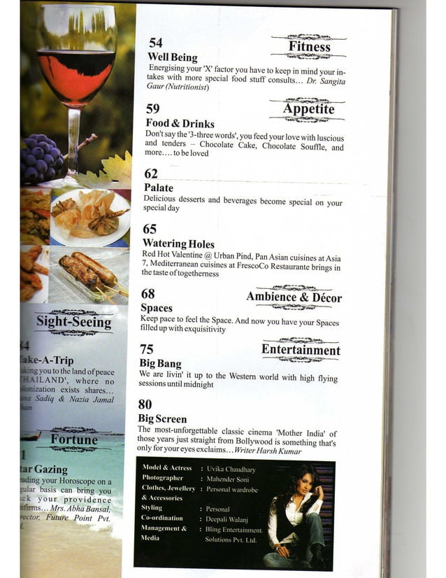 Foods To Boost Sex Drive Pdf