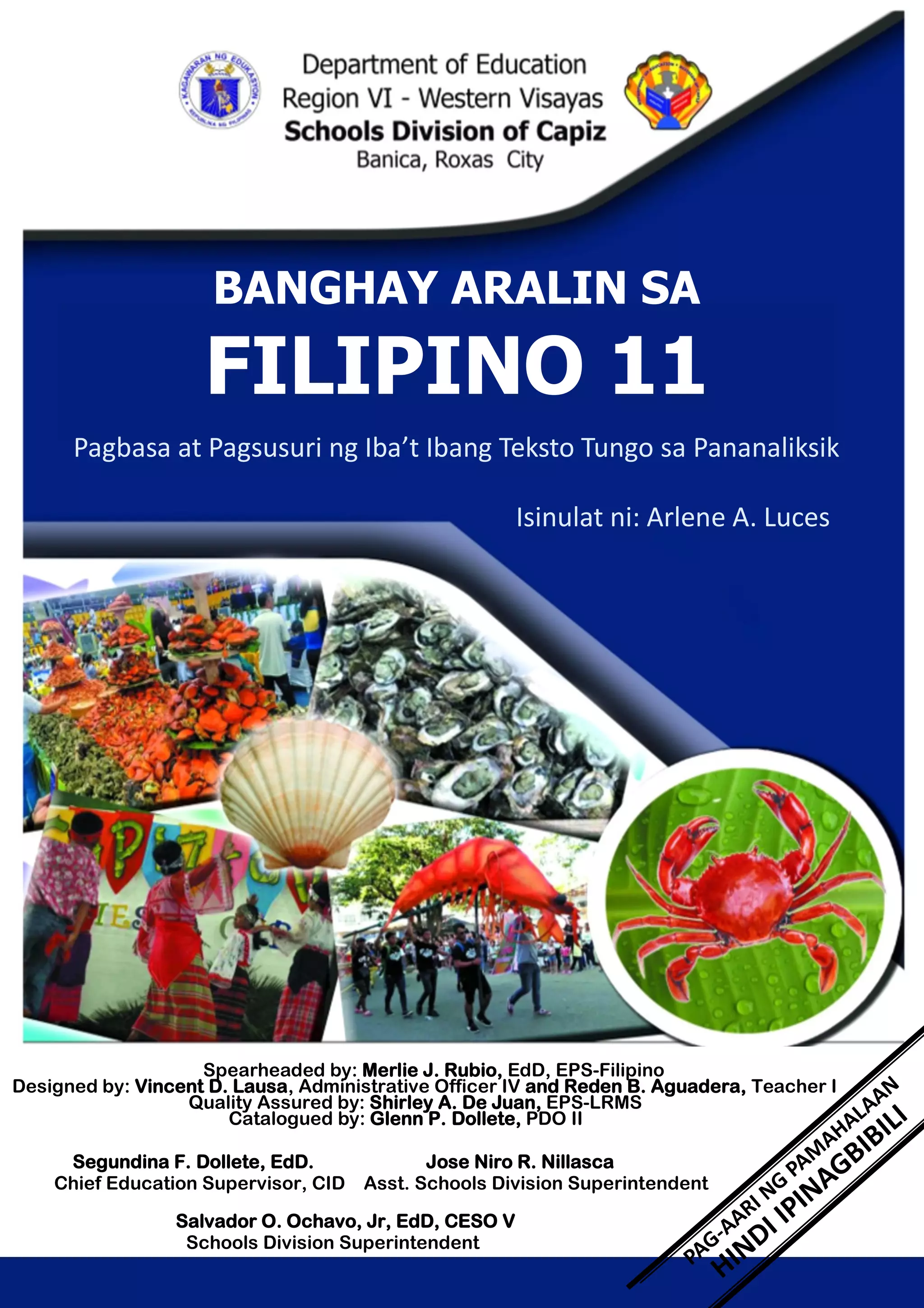 Fil 11 DLP Luces SDO Capiz.pdf