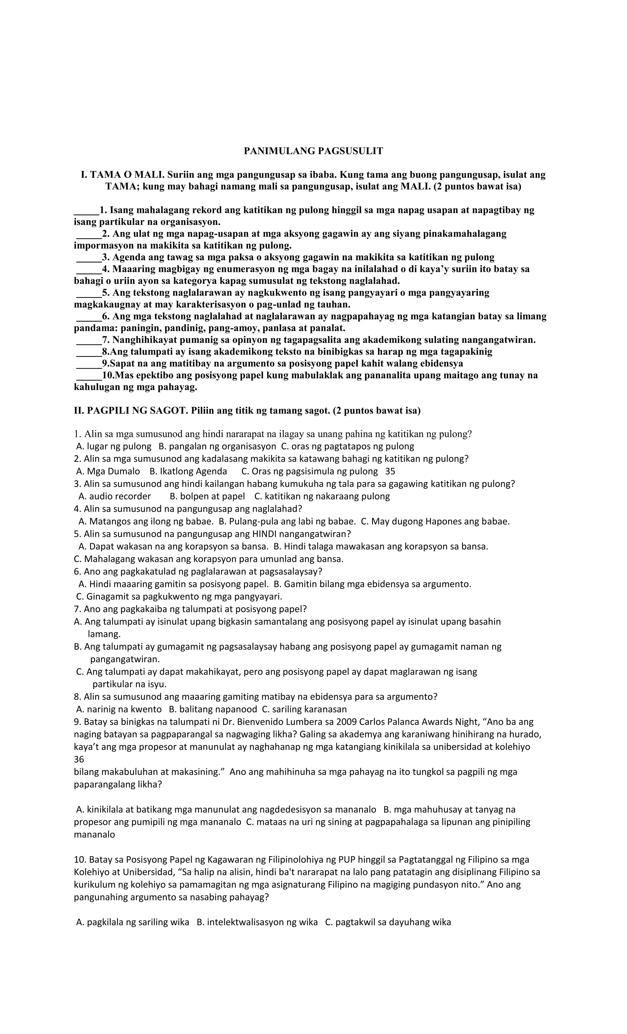 FIL 11 WEEK 2 dlp.pdf