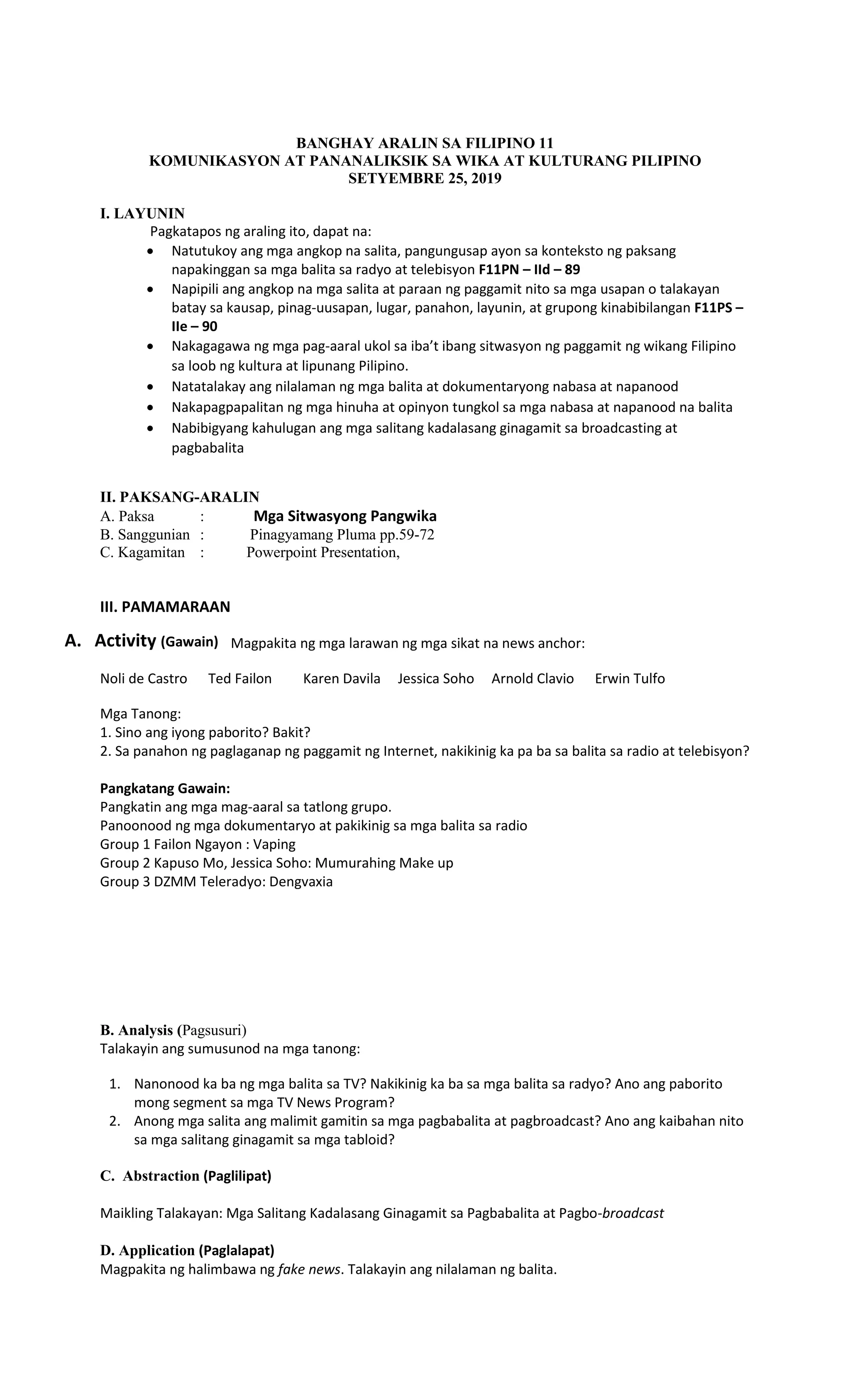 FIL 11 WEEK 2 dlp.pdf