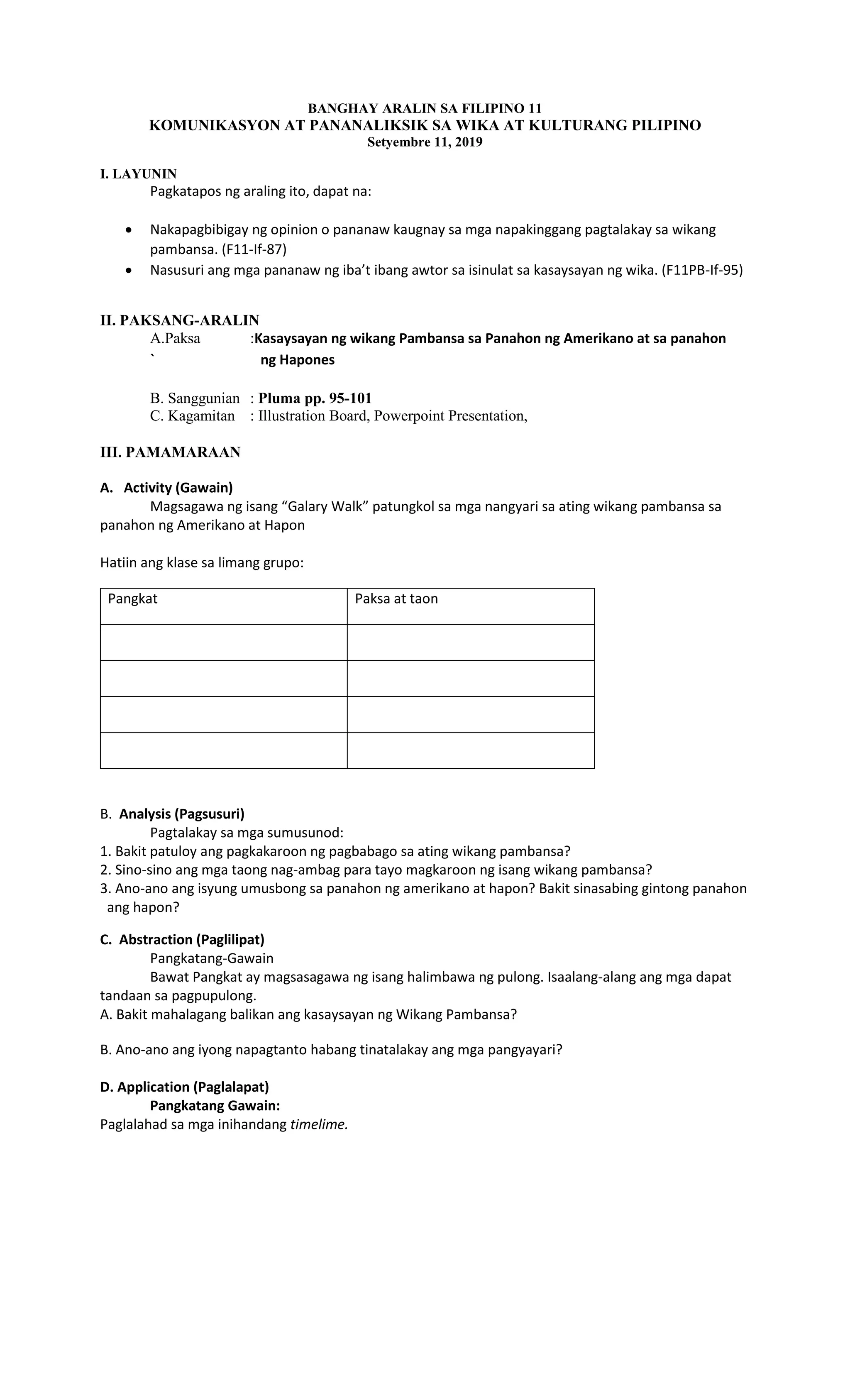 FIL 11 WEEK 2 dlp.pdf