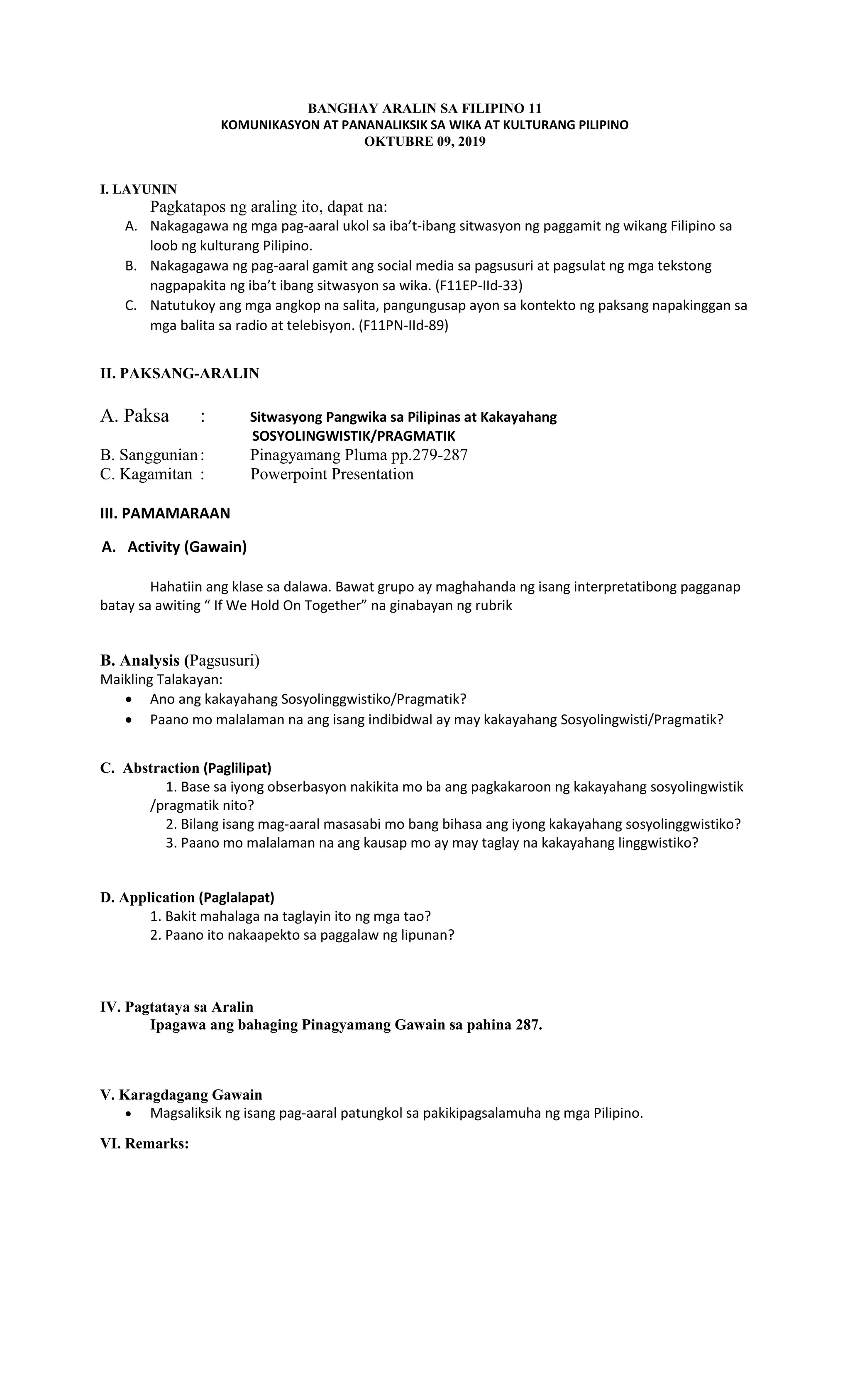 FIL 11 WEEK 2 dlp.pdf