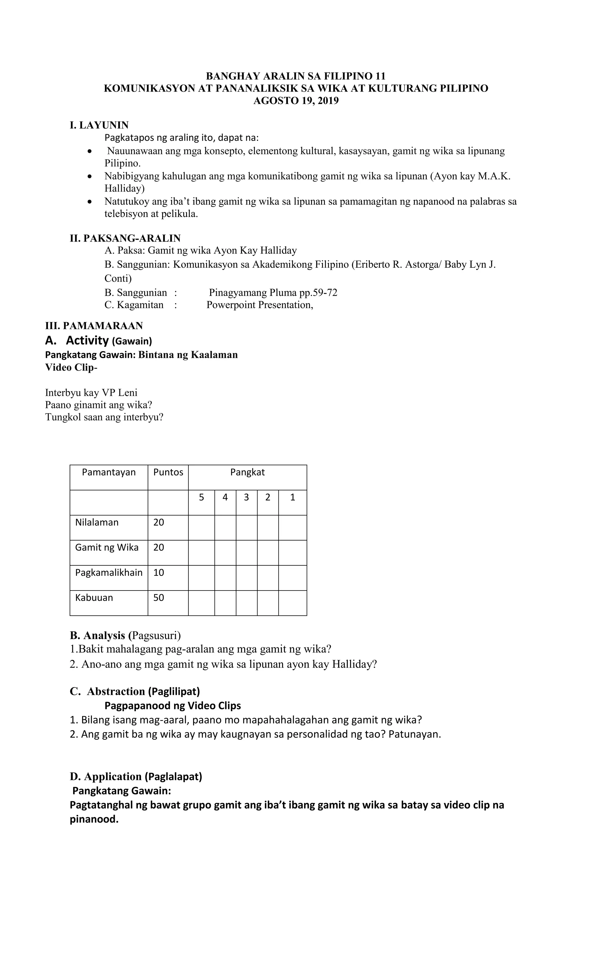 FIL 11 WEEK 2 dlp.pdf