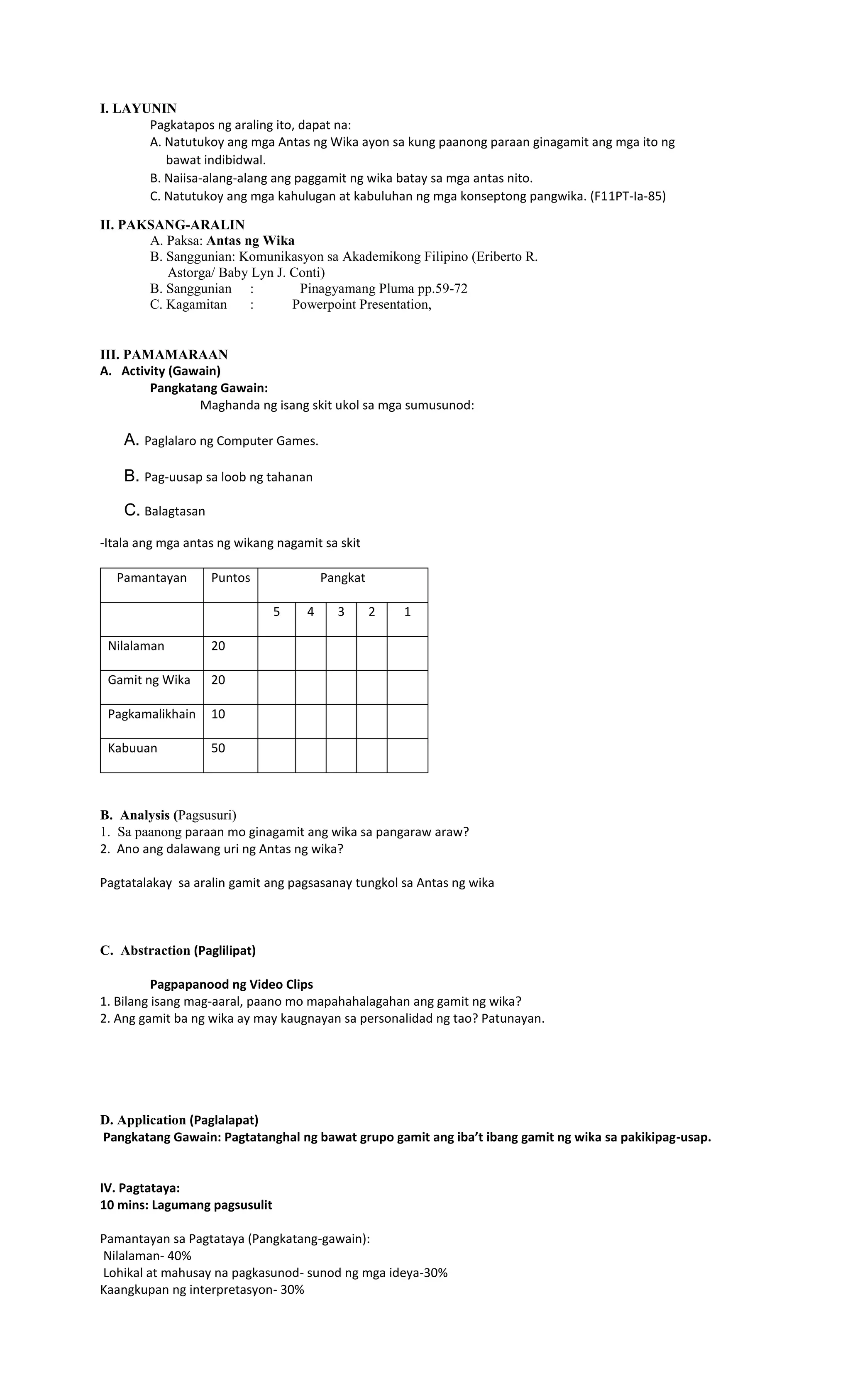 FIL 11 WEEK 2 dlp.pdf